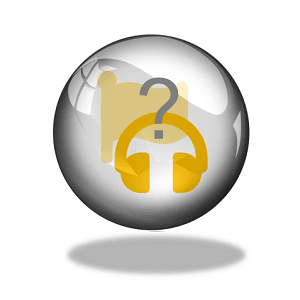 Questions to shift Attention - Meeting Toolchest