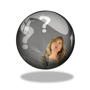 Effective Questions Meeting Toolchest