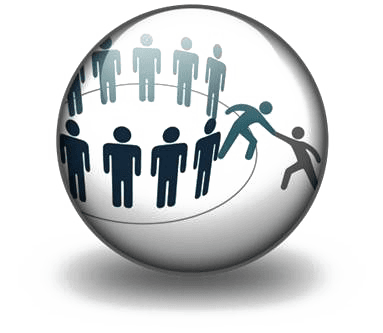 Empowerment Coaching - Meeting Toolchest